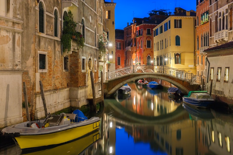 あこがれのヨーロッパ4都市を訪ねるよくばり周遊旅！快適な4つ星ホテルにステイ｜羽田空港発・ベネチアツアー（217594）｜海外旅行・国内旅行の ...